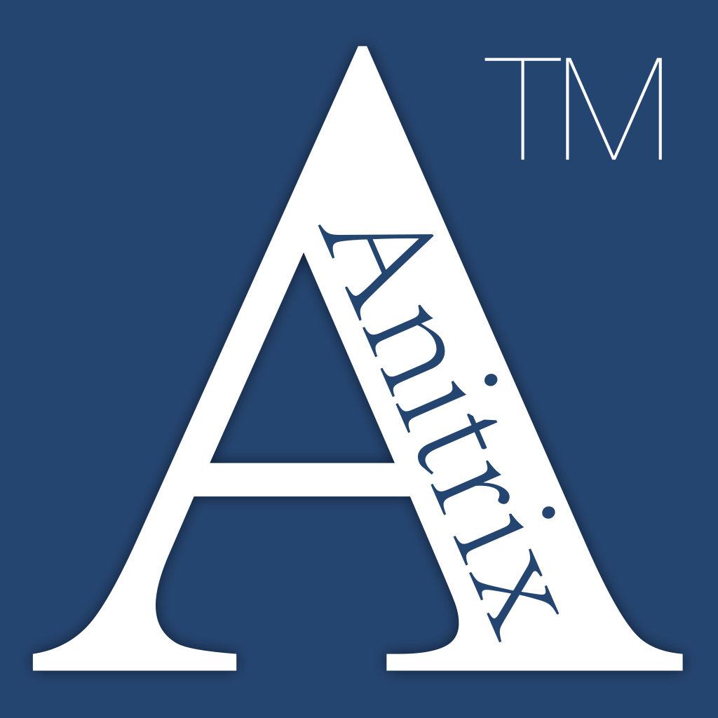 Serien Archive - Anitrix